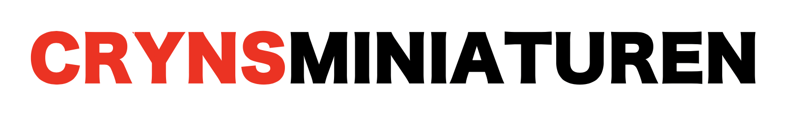 ancient Greek rowers start stroke - CRYNSMINIATUREN